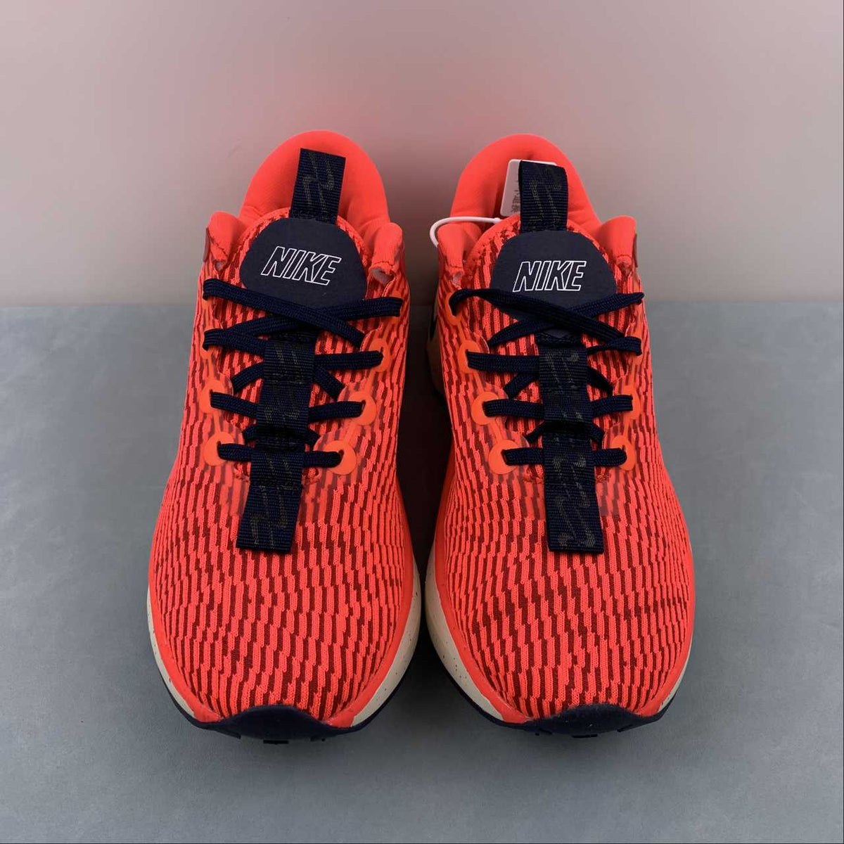 Nike Motiva Bright Crimson University Red Obsidian DV1237-600 – juanma-shop