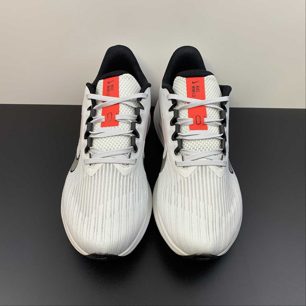 Air Winflo 9 Photon Dust Red Platinum Tint Black DD6203-009 – juanma-shop