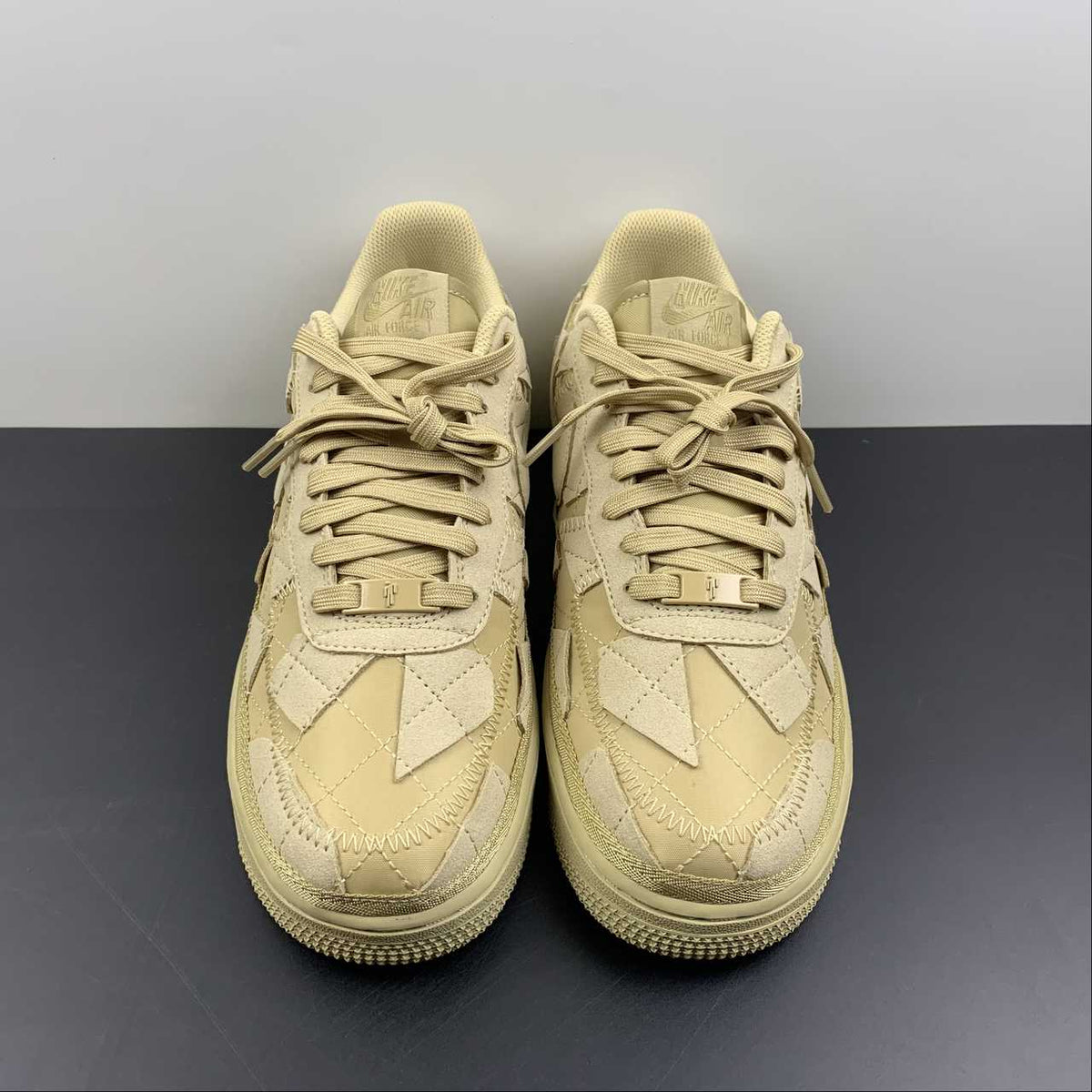 Air Force 1 Low Billie Eilish Mushroom DQ4137-200 – juanma-shop